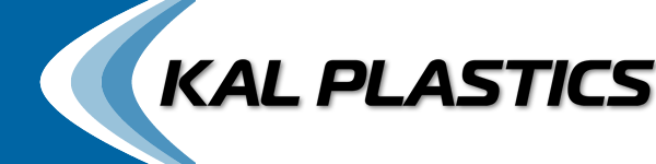 About / Contact Us » Kal Plastics